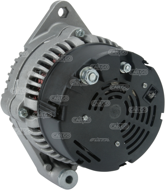 Alternateur pour : Claas - alternateurs-de-12v-et-24v/Alternateurs 12v ...