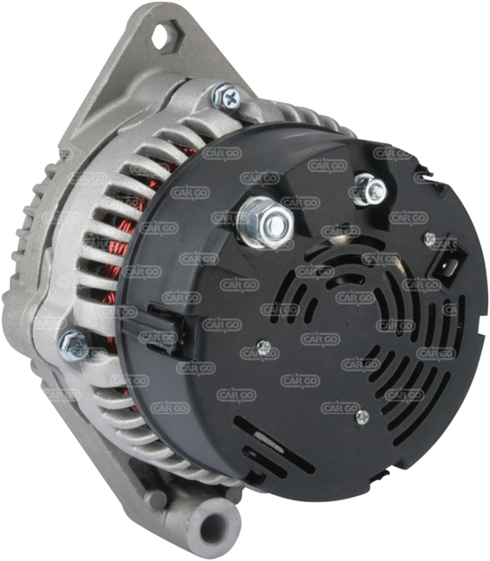 Alternateurpour : Ingersoll-Rand - alternateurs-de-12v-et-24v ...