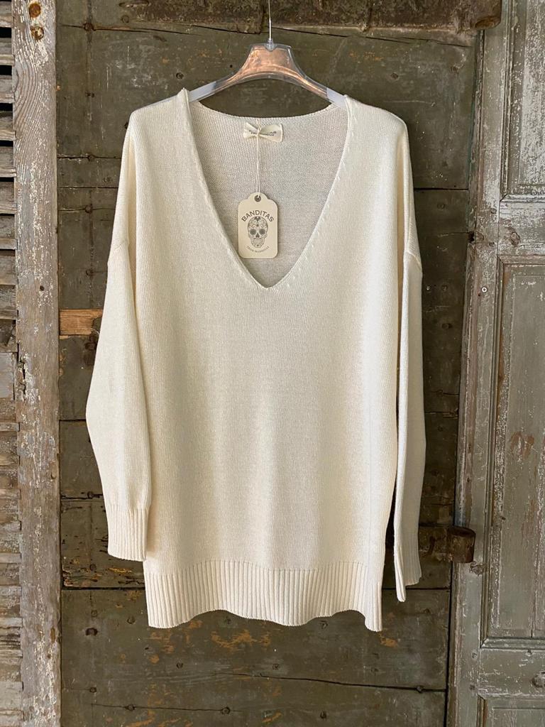 MARQUES - BANDITAS FROM MARSEILLE - Caprices-de-Charlotte