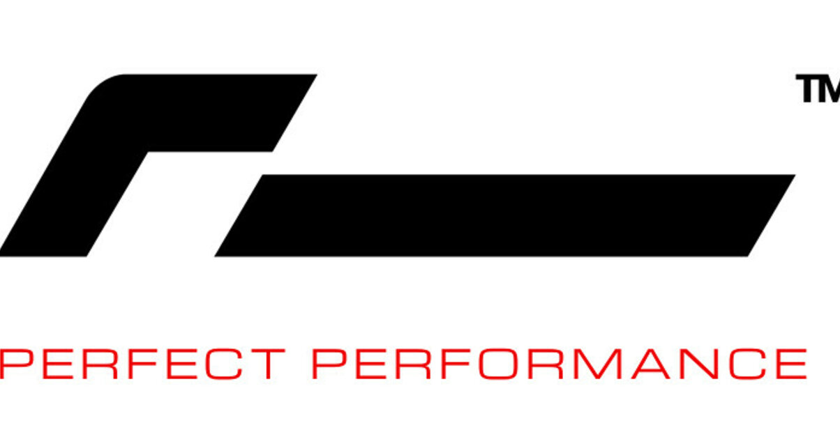 RACING LINE PERFORMANCE - ADP SHOP