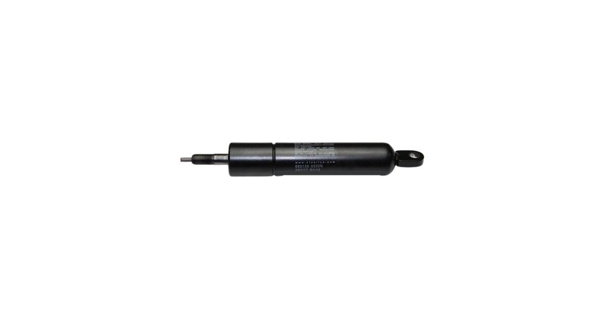 STABILUS Bloc-o-lift 682136 500N - Vérins à gaz - TABLELYA