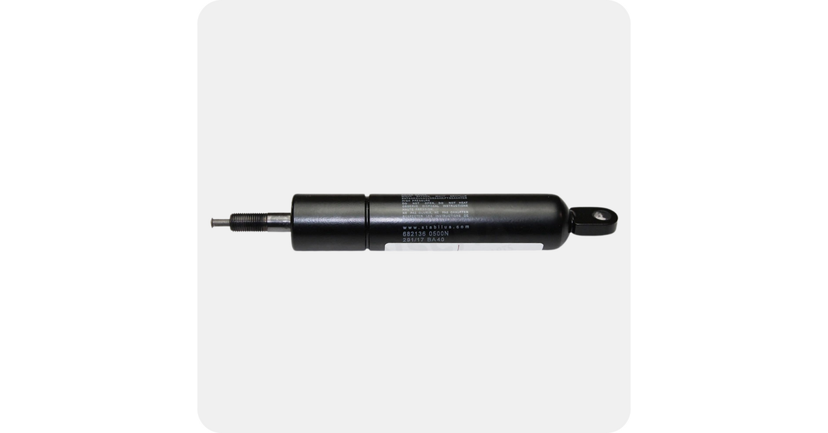 STABILUS Bloc-o-lift 682136 500N - Vérins à gaz - TABLELYA