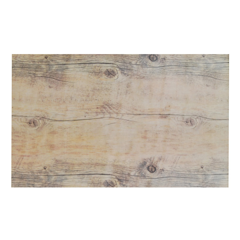 Planche de présentation - Planche de présentation en mélamine - ProSaveurs