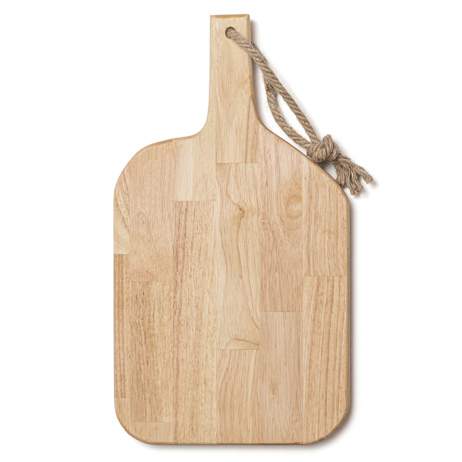 Planche apéro personnalisée La Gourmande 49 cm | ProSaveurs