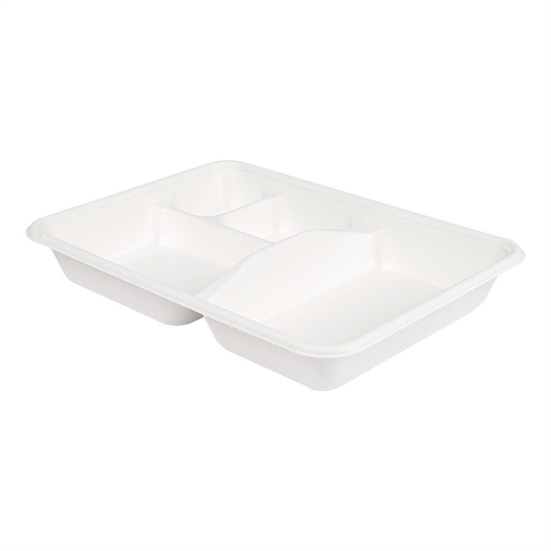 Plateau repas | Garcia de Pou | Vendu par ProSaveurs | 194-27