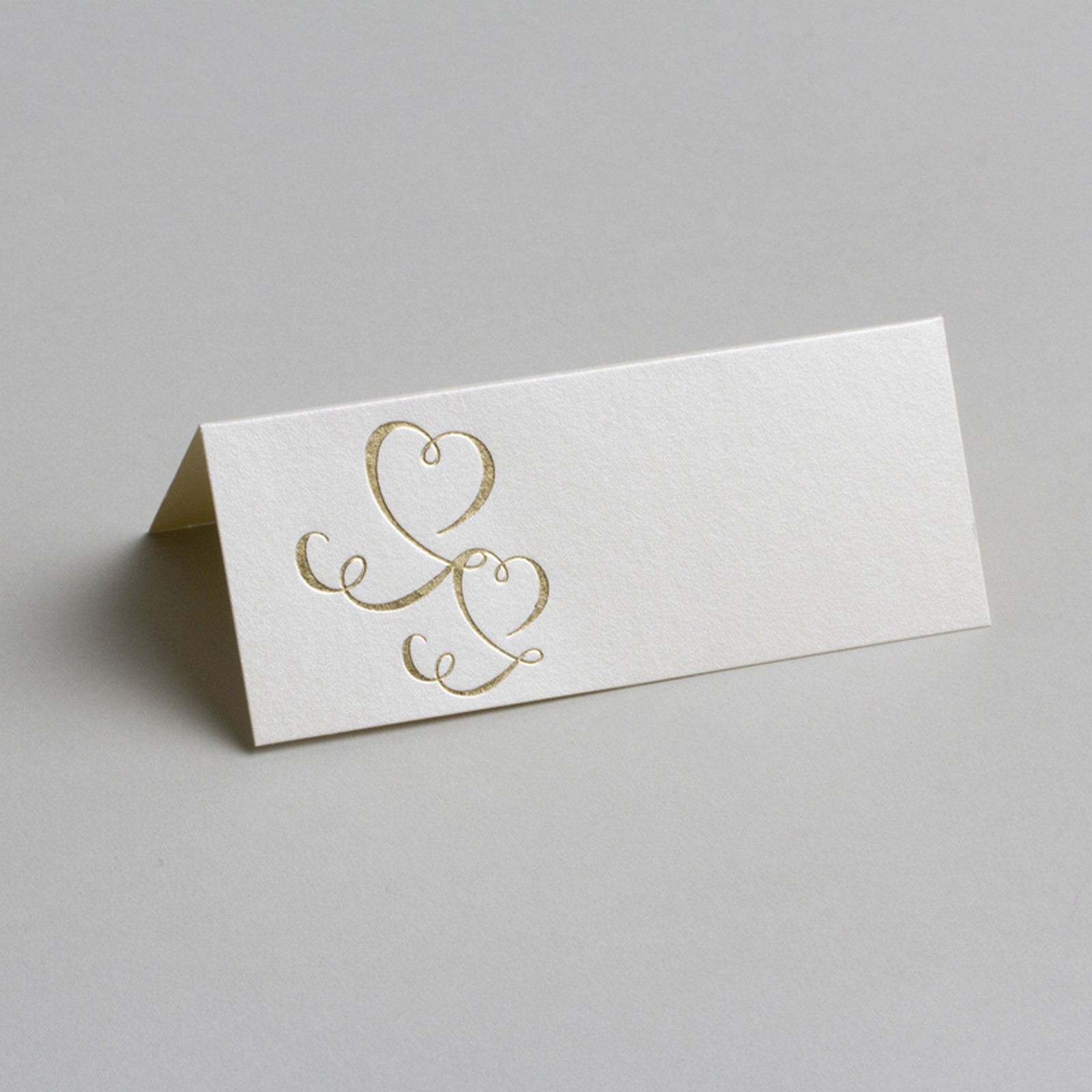 mariage - mariage - Les Gourmandises de Heidi