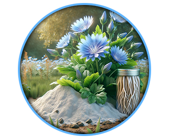 Superaliments : Le Guide Complet (liste, bienfaits, effets)