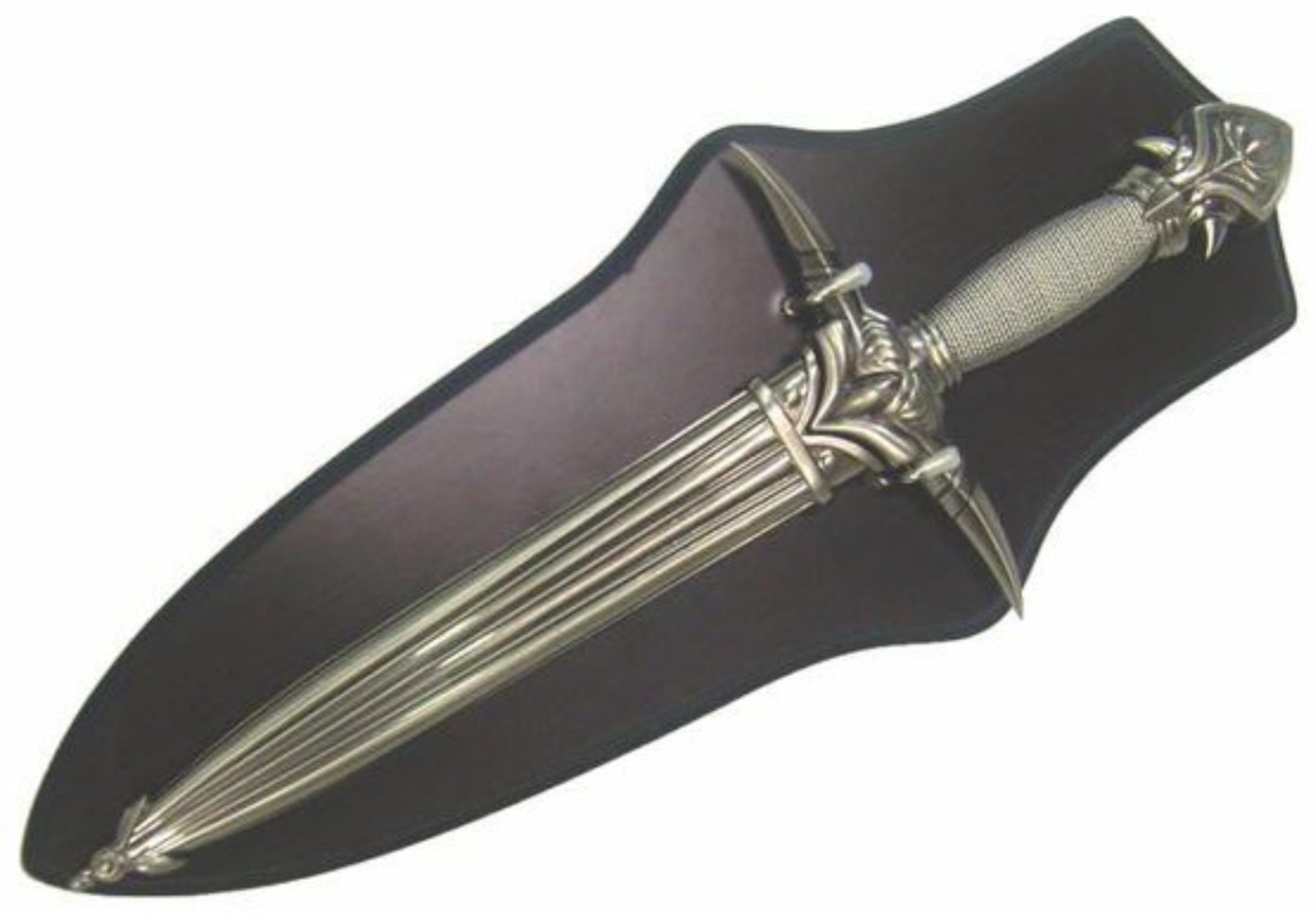 Dagues de qualité : Achat en ligne de dagues de chasse, médiévales et ...