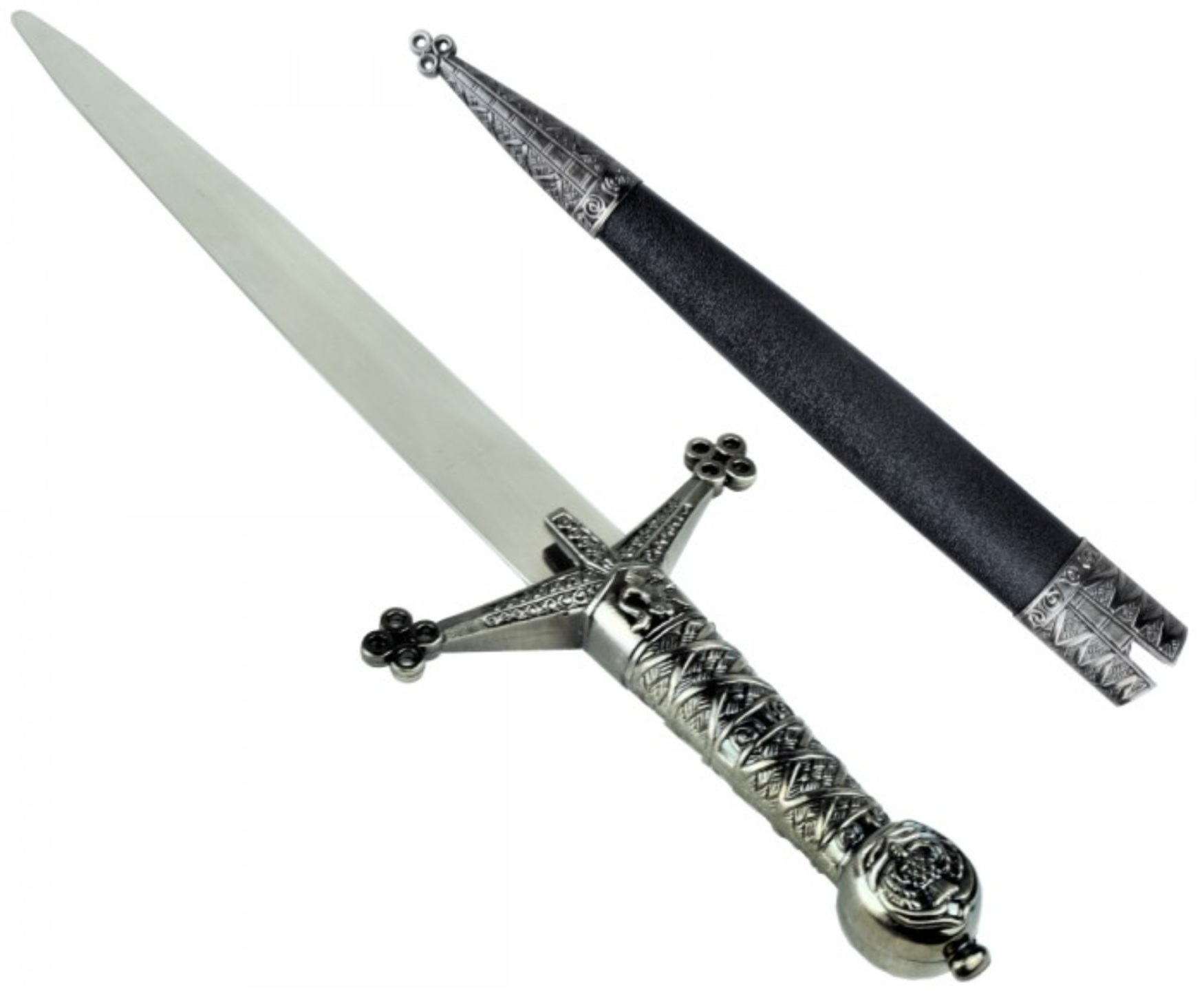 Dagues de qualité : Achat en ligne de dagues de chasse, médiévales et ...