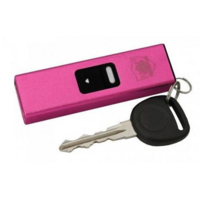 Taser shocker électrique - COUTEAU AZUR