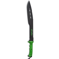 Machette - Machettes - coupe coupe kukri - COUTEAU AZUR