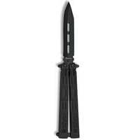 Couteau papillon - Balisong couteaux - COUTEAU AZUR