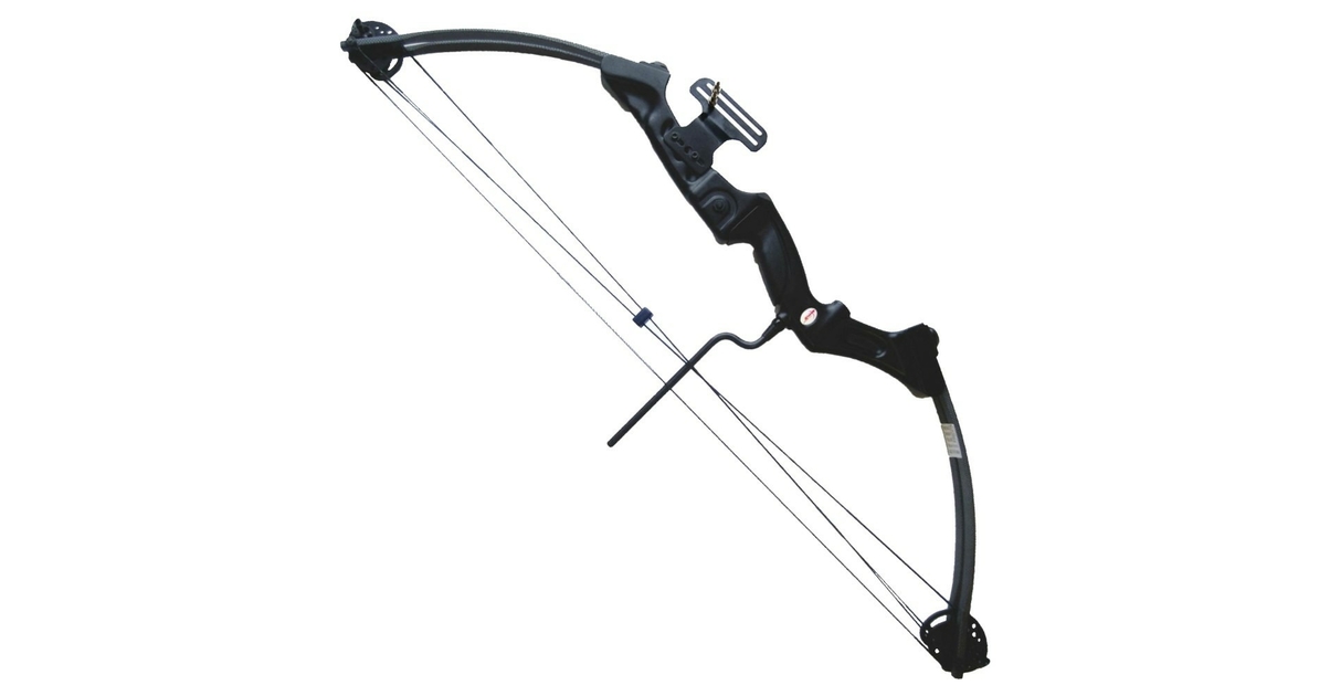 ARC COMPOSITE : Performance et Précision pour les Archers