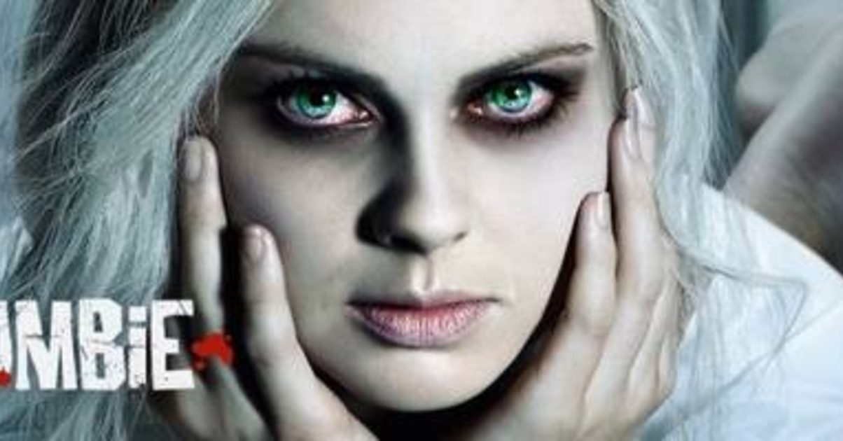 izombie.jpeg