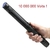 Matraque taser électrique 10 000 000 volts ! LED tazer - Tasers