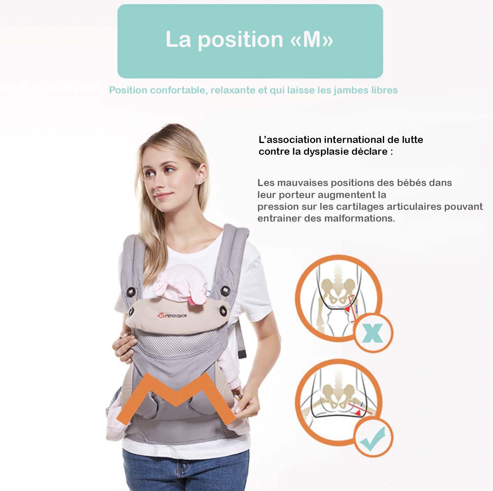 UHD55 Projector Remote Replacement Remote For Optoma Projectors ...