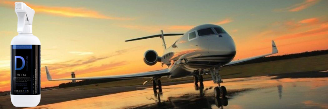 Cleaning and protecting products for cars, boats and house. Renovator ...