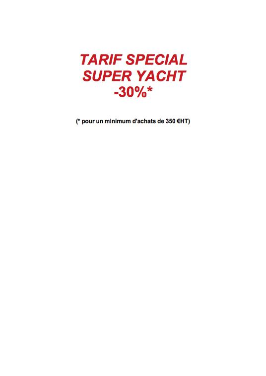 Cleaning and protecting products for cars, boats and house. Renovator ...