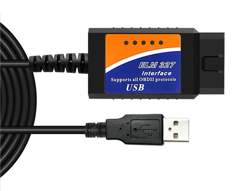 Kits Éthanol E85 convertissez votre voiture et roulez moins cher