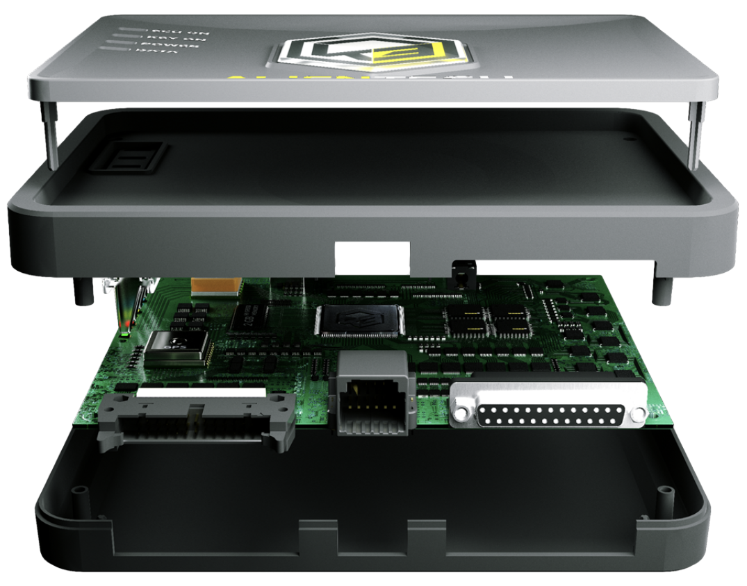 KESS V3 Version Master - Outils de reprogrammation pour les pros