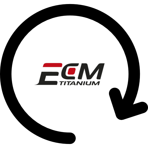 AlienTech | Outil professionnel de reprogrammation auto