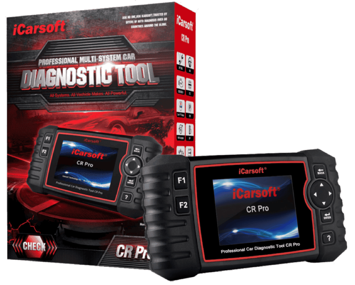 ELM327 USB | Outil de diagnostic auto multimarque fiable & rapide