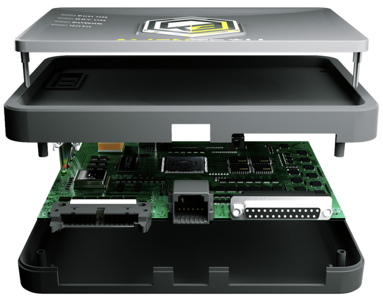 KESS V3 Version Master - Outils de reprogrammation pour les pros