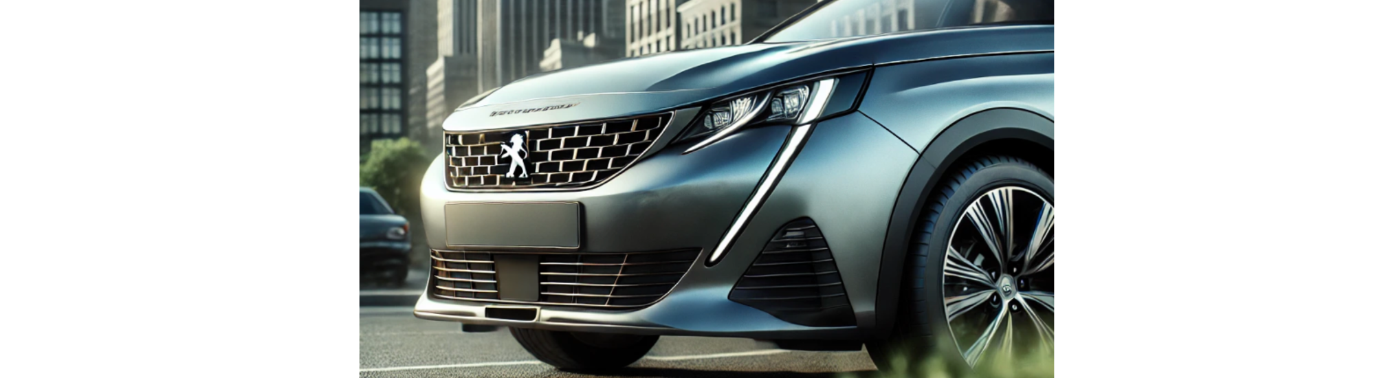 Comment résoudre le code défaut P1351 sur une Peugeot