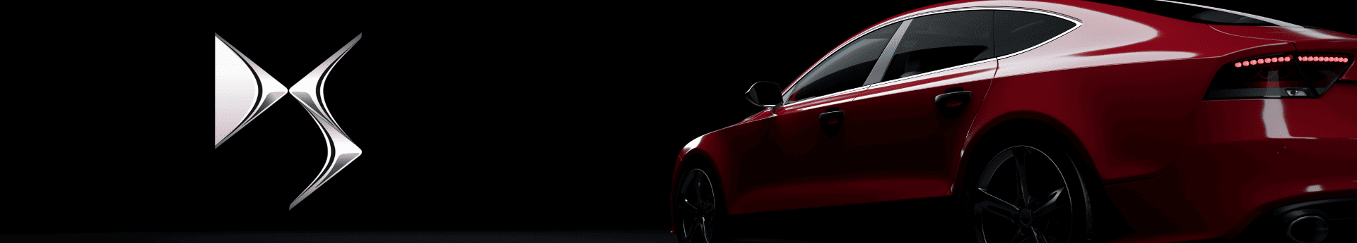 Pannes les plus courantes sur les véhicules DS DS7 E-Tense