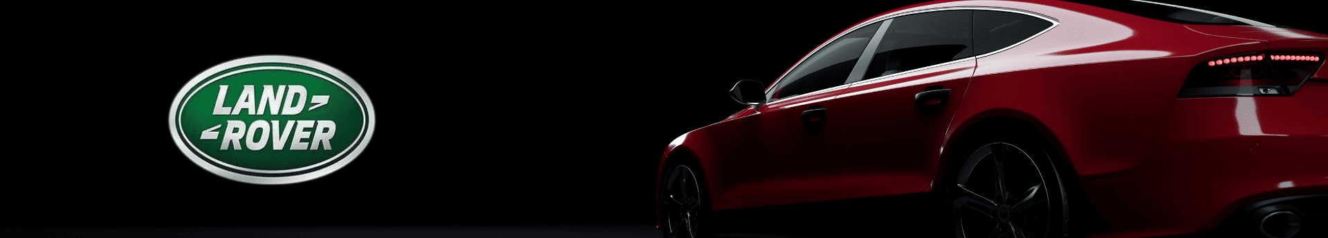 Pannes les plus courantes sur les Range Rover Evoque II