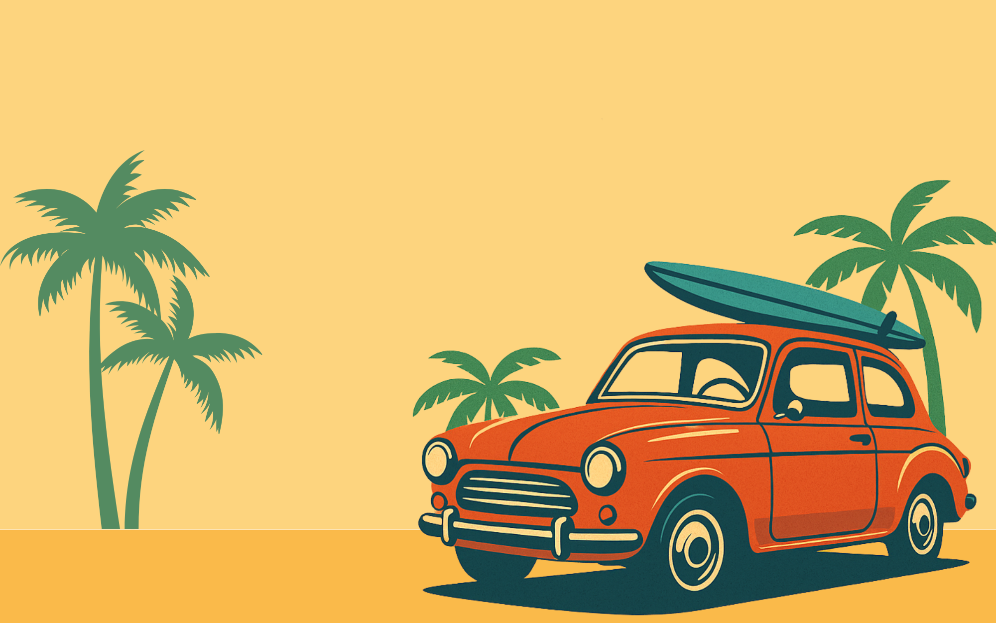 Comprendre le code erreur P0000 : Explication et résolution