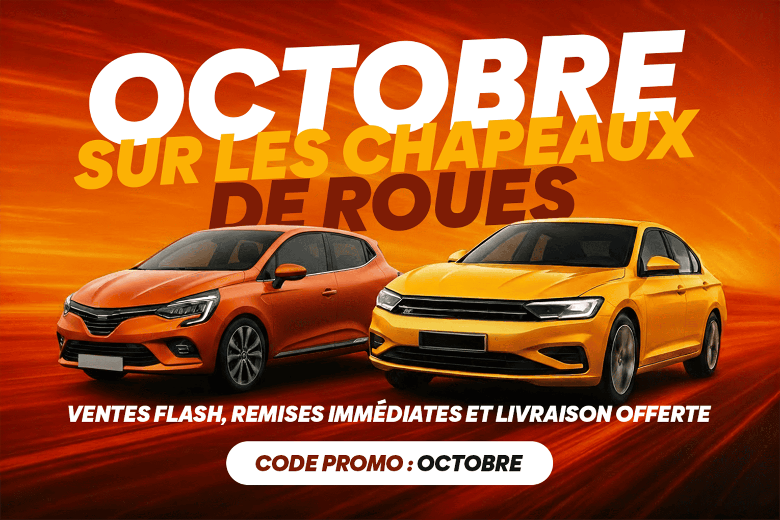 Comprendre le code erreur P0130 : Explication et résolution