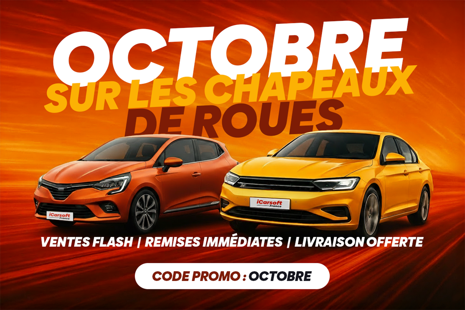 Prix Main d'Œuvre Changement Turbo : Guide Complet