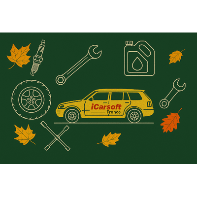 Prix Main d'Œuvre Changement Turbo : Guide Complet