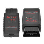 VAG Drive Box - Module OBD désactivation antidémarrage pour VAG