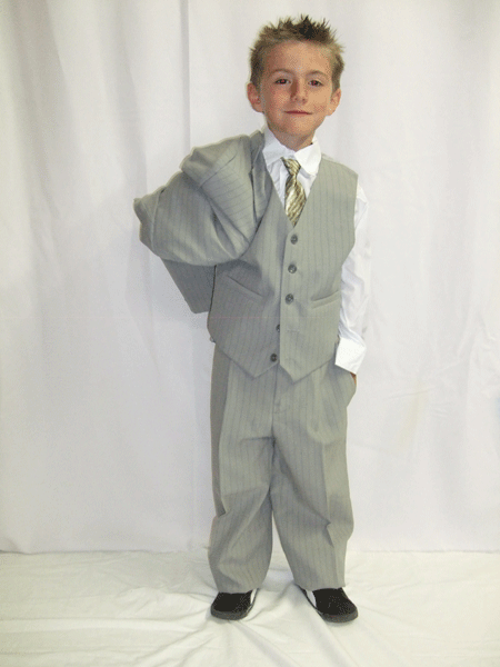 Costume garçon - Costumes de cérémonies/Costume de cérémonie garçon ...