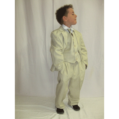 Costumes de cérémonies - Costume de cérémonie garçon - Netbootic.com