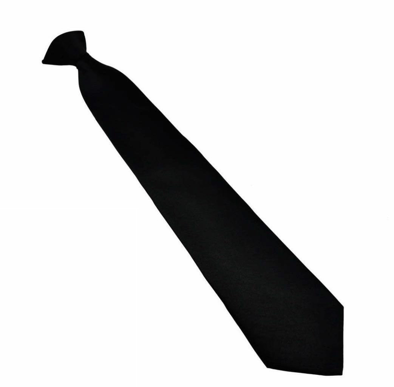 Cravate En Satin Noire - Accessoires/Cravate Bretelles Noeuds papillon ...