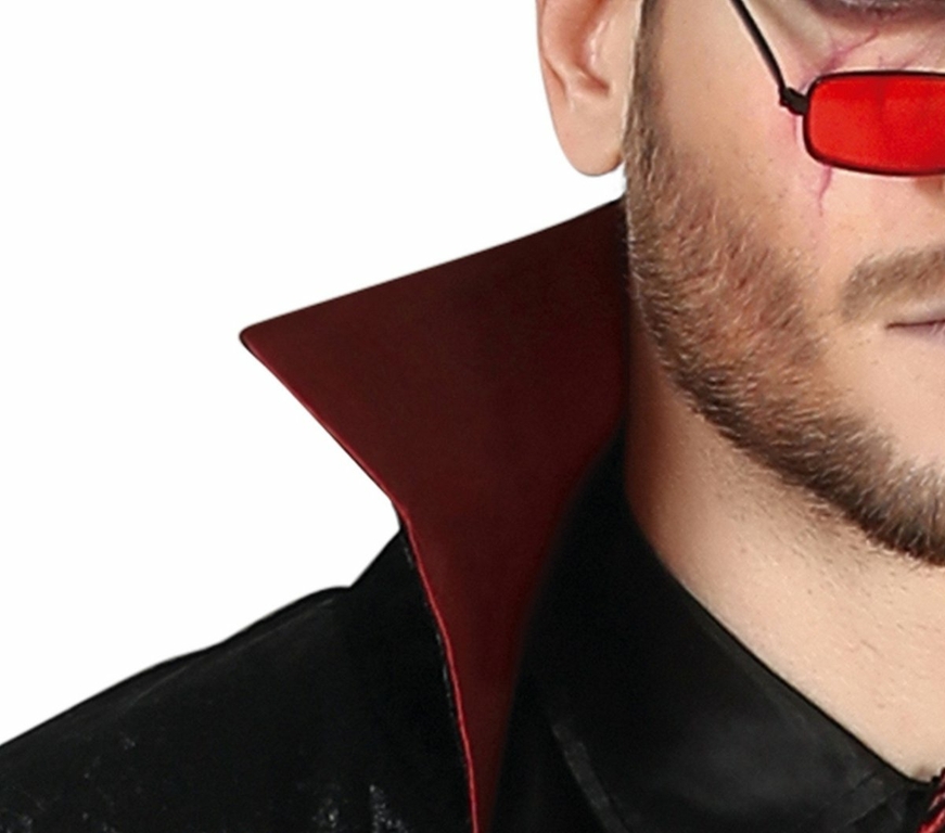 Déguisement dandy vampire homme - Deguisement adultes/Déguisements ...