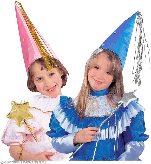 kit de fée enfant - Accessoires/Chapeaux enfants - Netbootic.com
