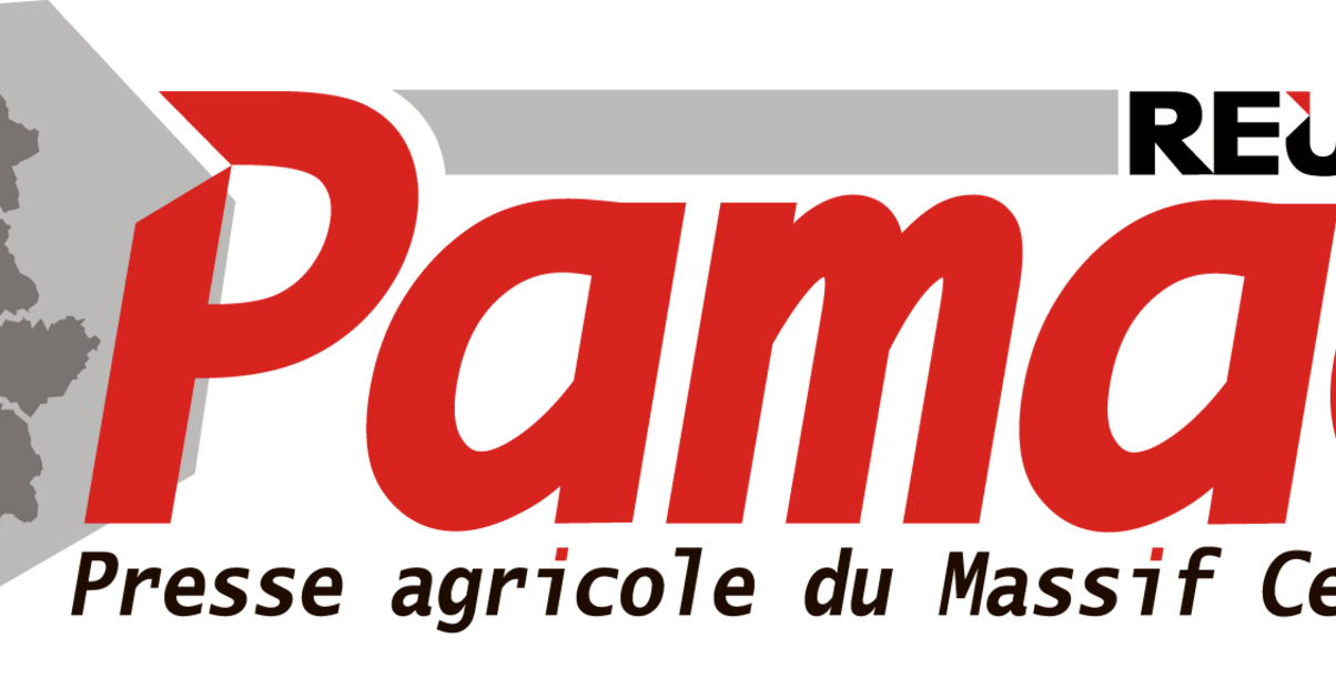 Pamac - Auvergne agricole - La Boutique PAMAC