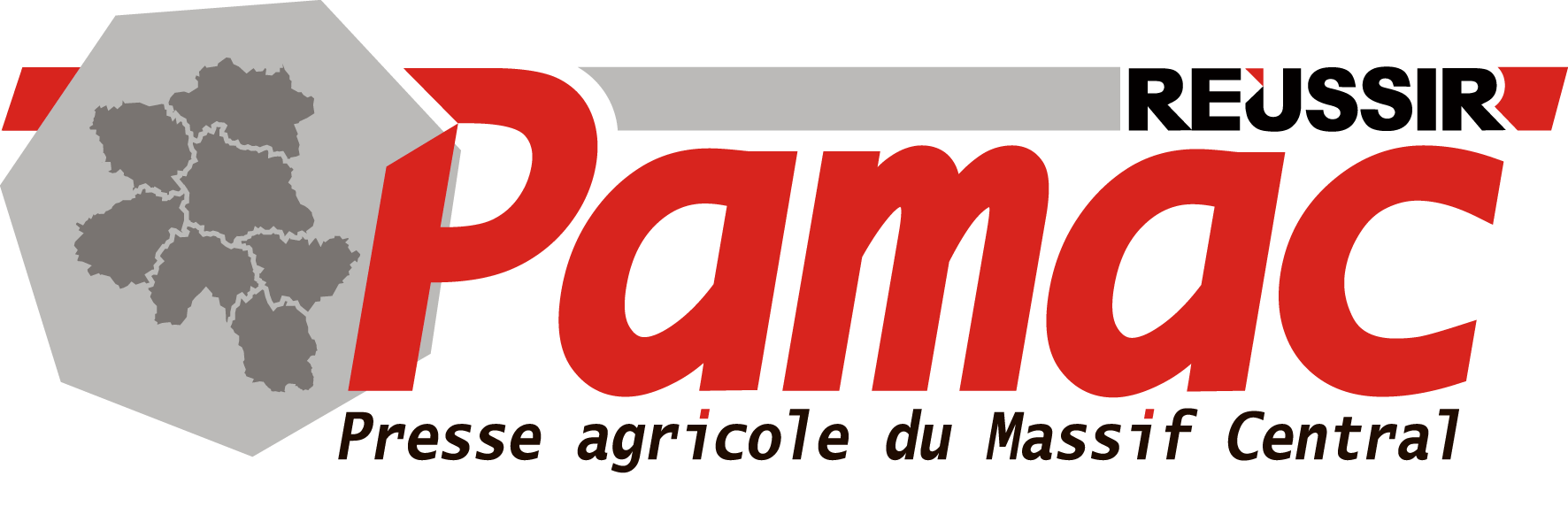 Pamac - Réveil lozère - La Boutique PAMAC