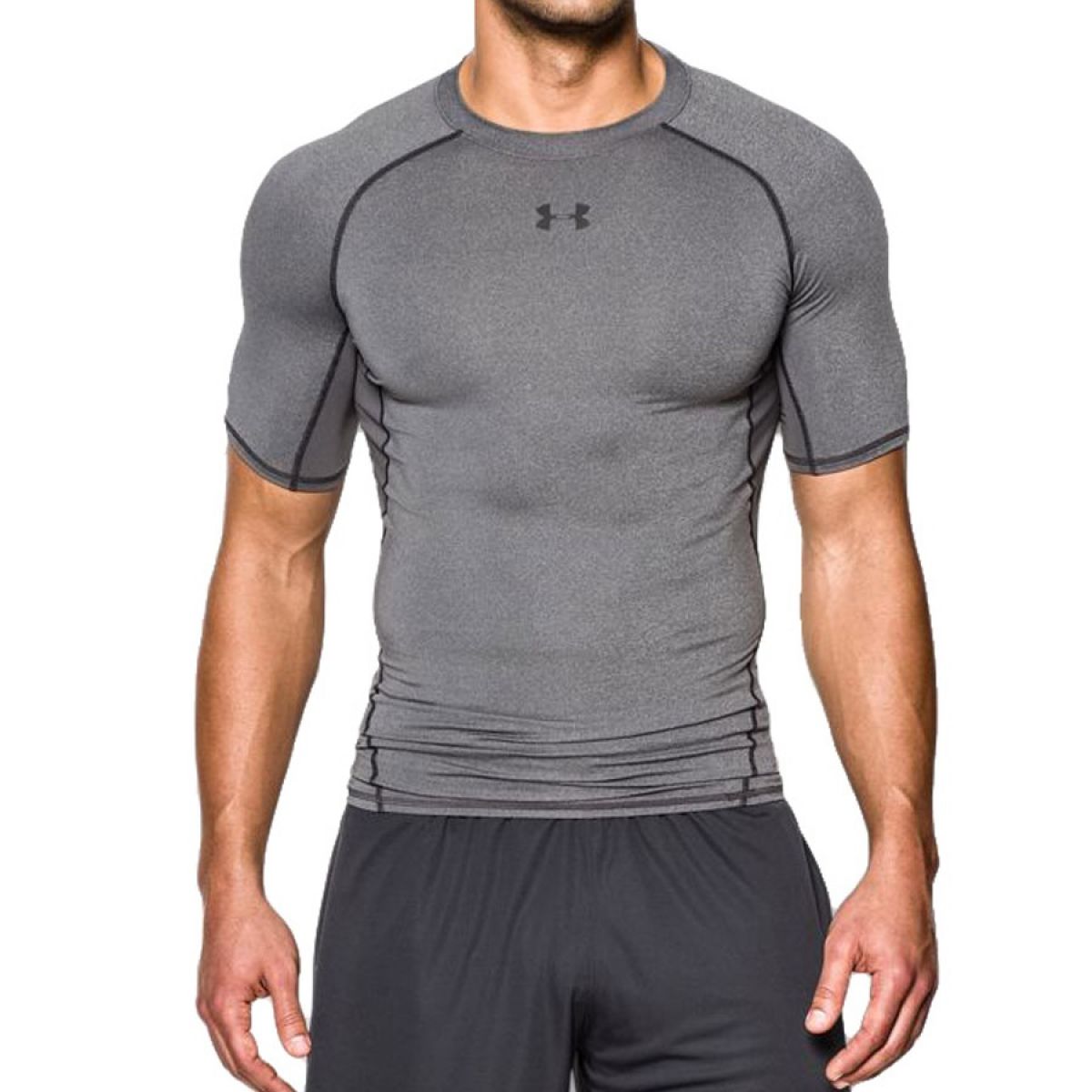 HOMME - Vêtements de compression - ALLSTAR-MUSCULATION