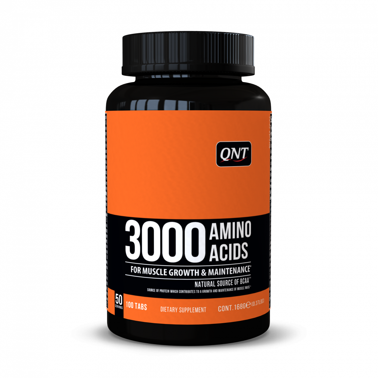 Acides Amines Allstar Musculation
