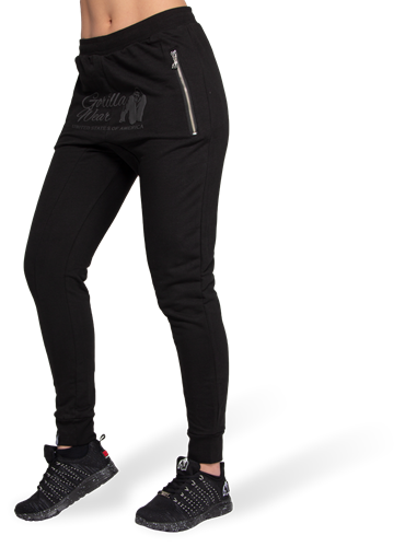 Vêtements de sport pour femme | Allstar-Musculation