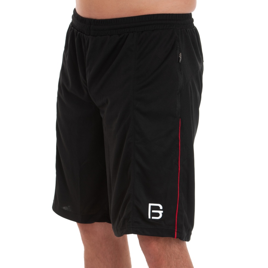 HOMME - Bermudas-Shorts - ALLSTAR-MUSCULATION