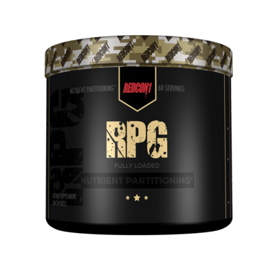 "Unleash Your Beast : Musculation et Fitness au Max"