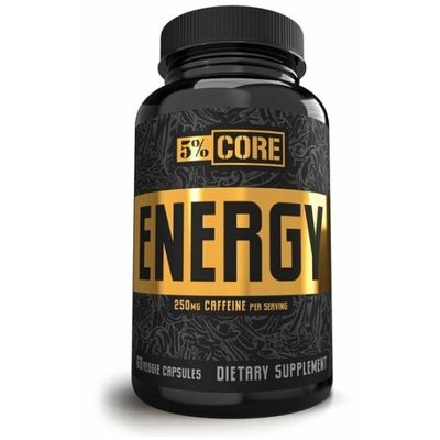 "Unleash Your Beast : Musculation et Fitness au Max"