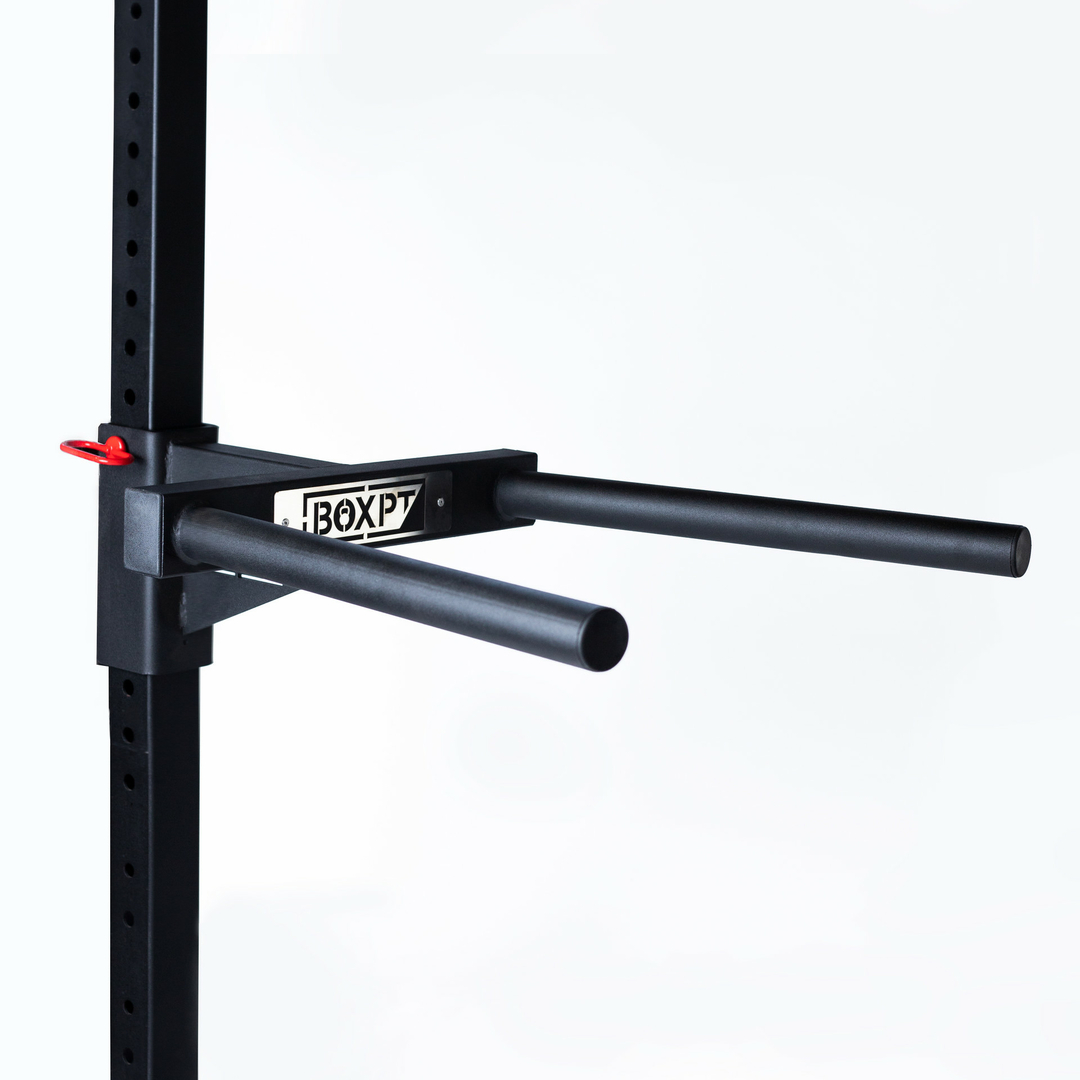 Station a Dips - POWER RACK / CAGES ALLSTAR-MUSCULATION