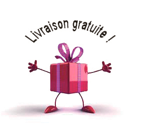 Livraisons et retours - Créa idéa Home